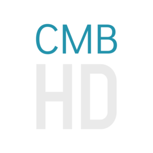 CMB-HD